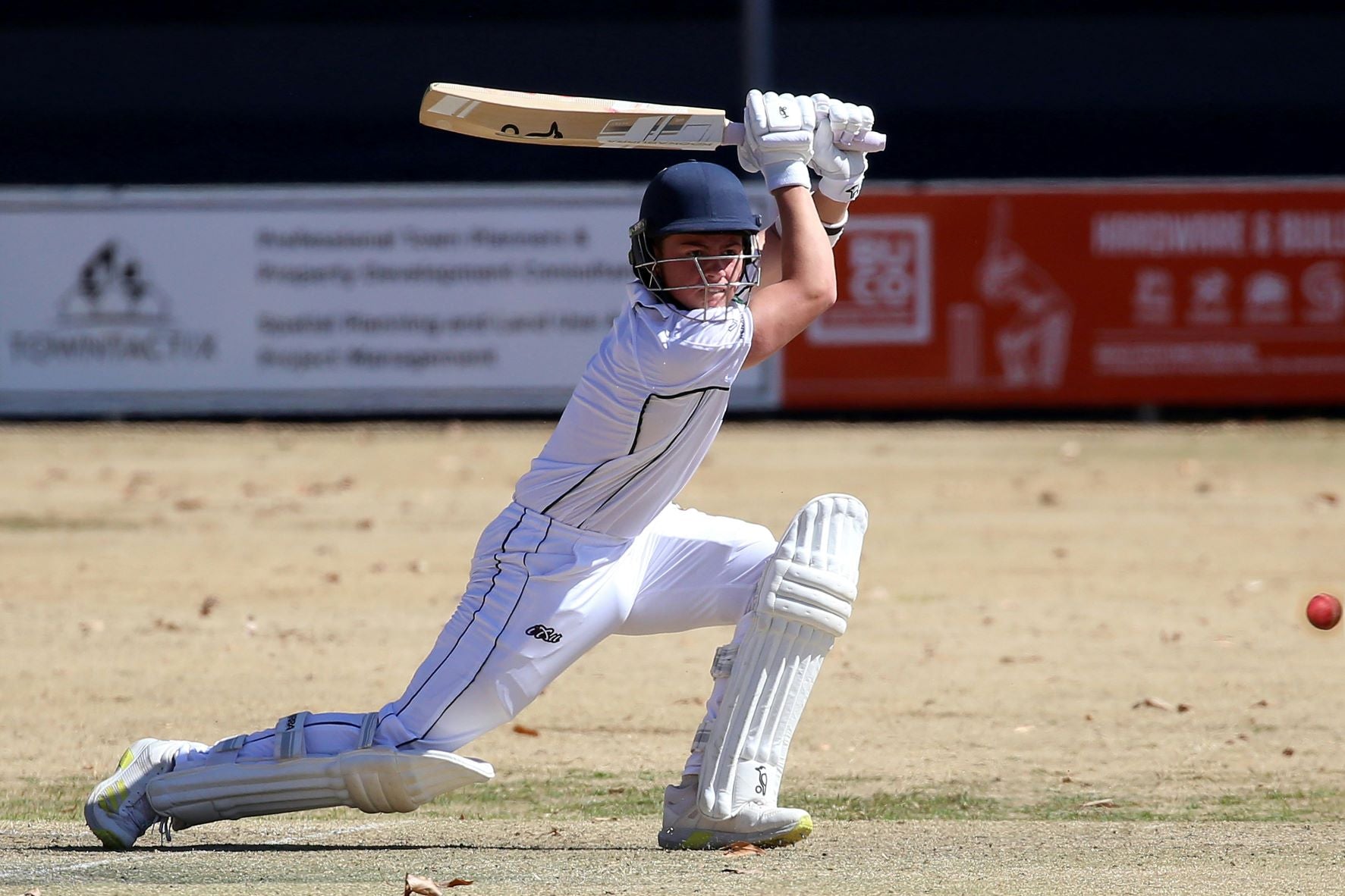 Choosing the Right Helmet for Every Sport: Importance and Safety Guide ...