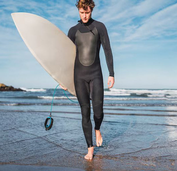 Men Wetsuits & Surfing Swimwear – Blue Force Sports