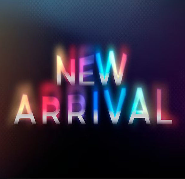 New Arrivals – Blue Force Sports