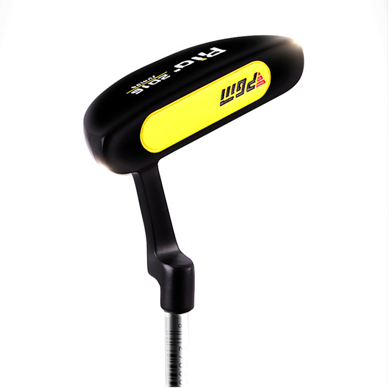 Push Rod Pole Putter Children – Blue Force Sports