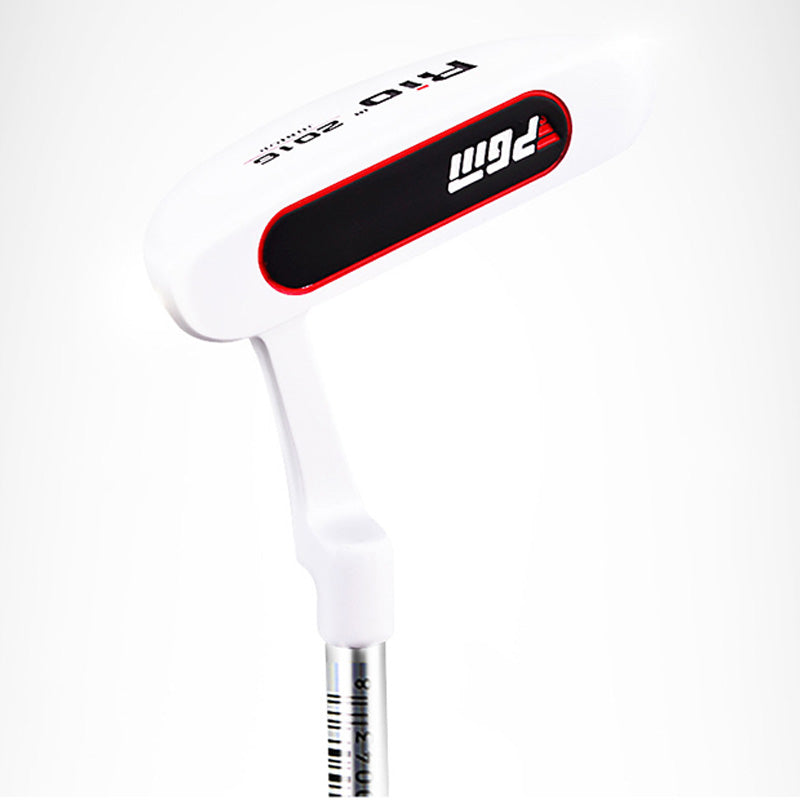 Push Rod Pole Putter Children – Blue Force Sports