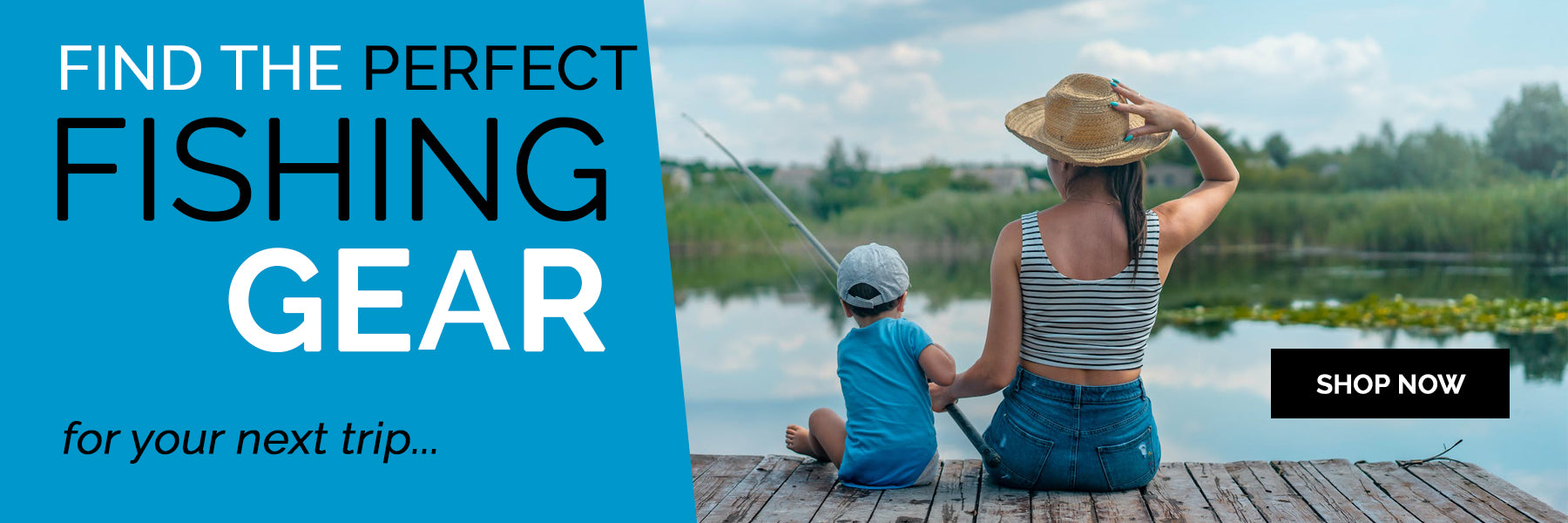 Blue Force Sports: Bereiten Sie sich auf den Sieg vor | Premium ...